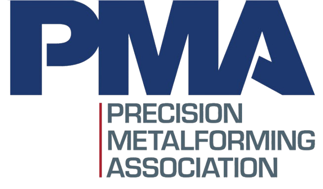 Quality | Eagle Metals